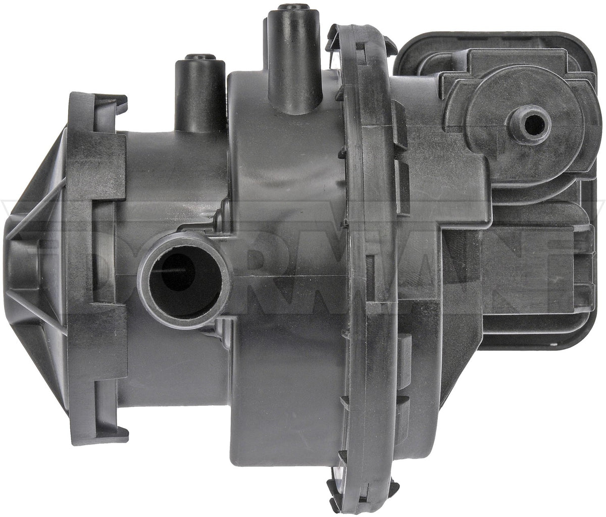 Dorman 310-217 Evaporative Emissions System Leak Detection Pump ...