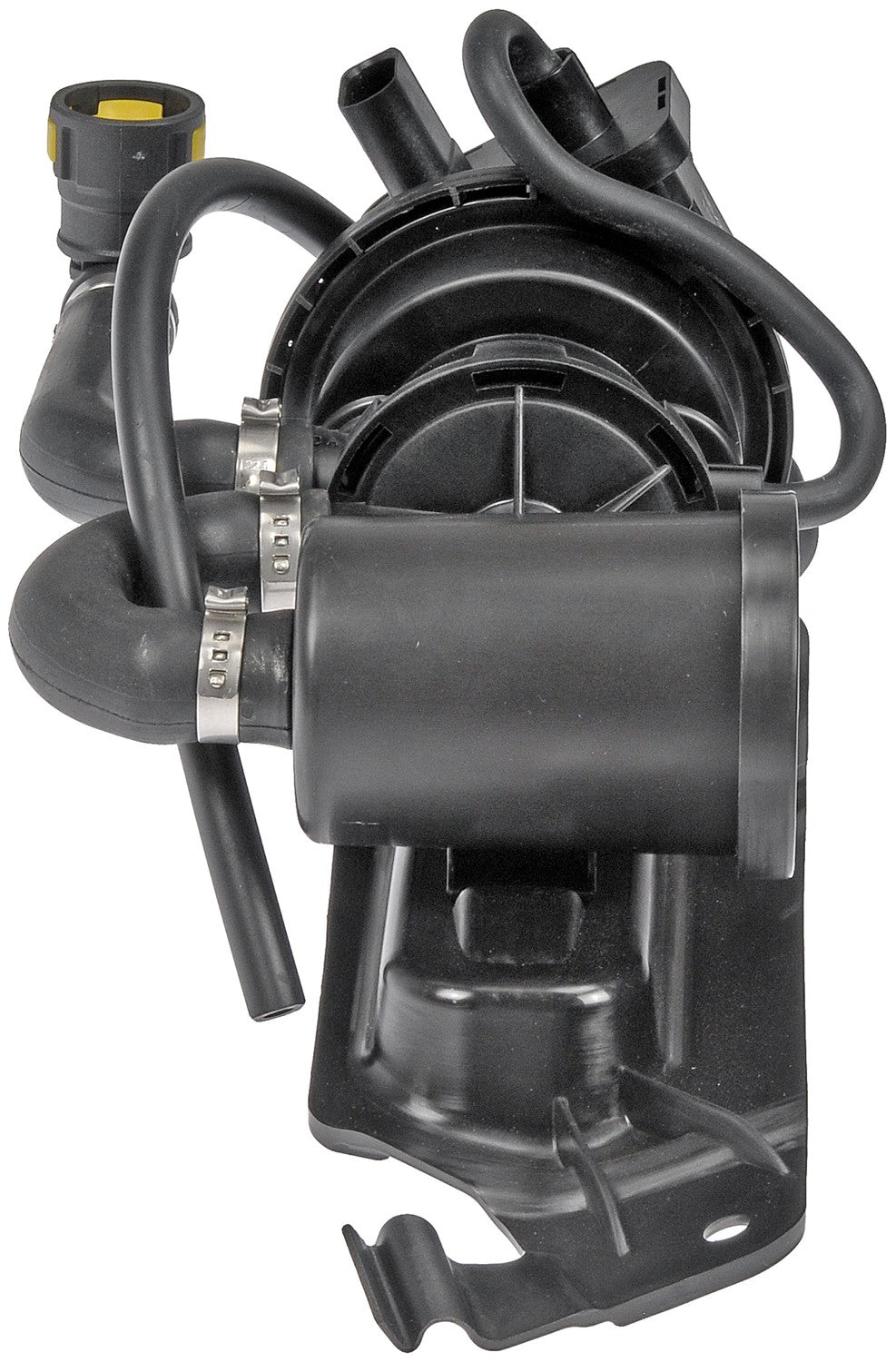 Dorman 310-223 Evaporative Emissions System Leak Detection Pump ...