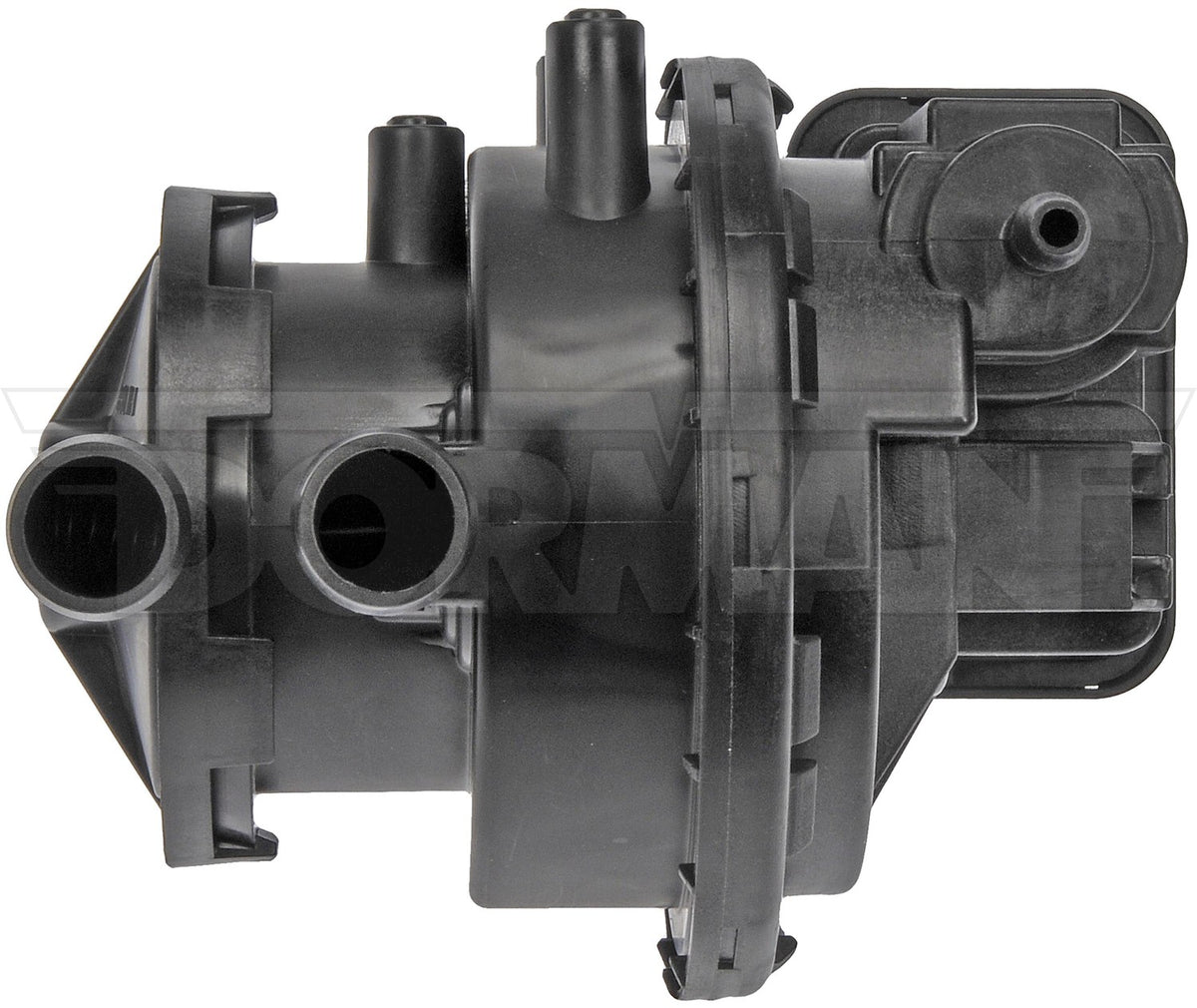 Dorman 310-232 Evaporative Emissions System Leak Detection Pump ...