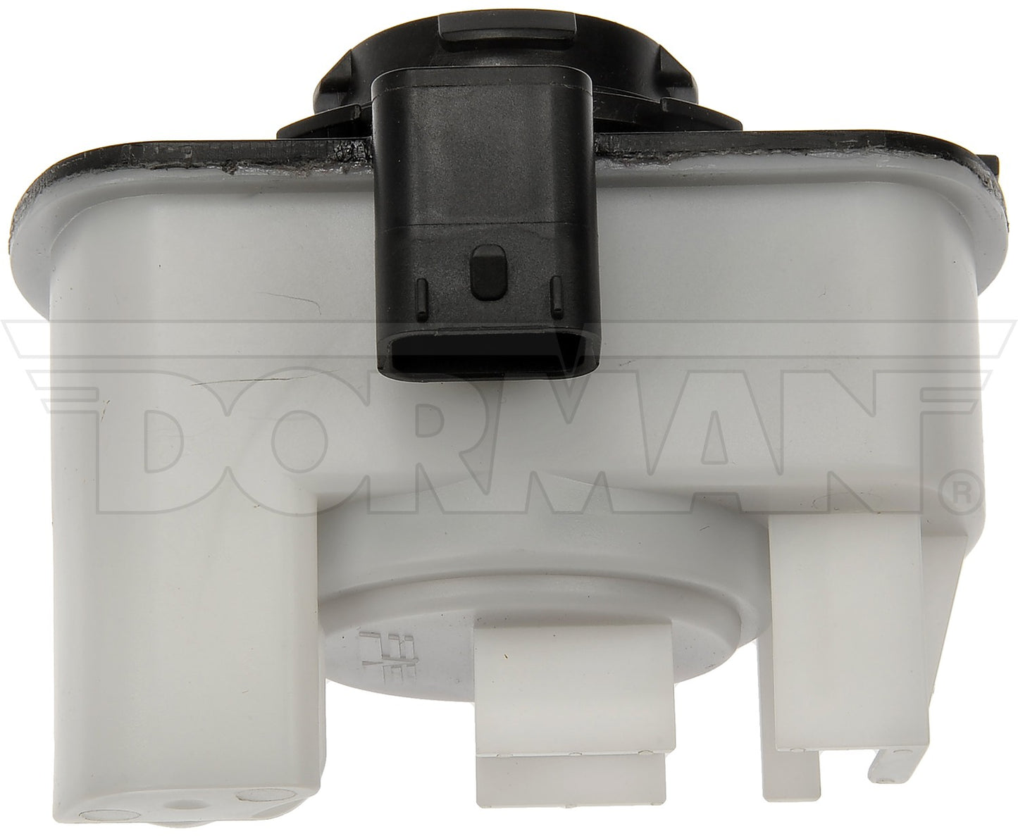 Dorman 310-233 Leak Detection Pump for Jeep Cherokee Dodge Charger ...