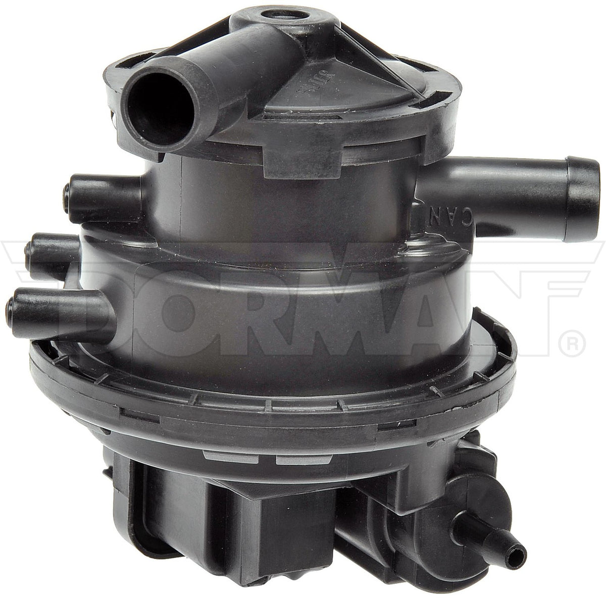 Dorman 310-234 Evaporative Emissions System Leak Detection Pump ...