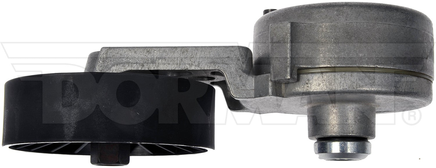 Dorman 419-332 Accessory Drive Belt Tensioner Assembly — PartCatalog