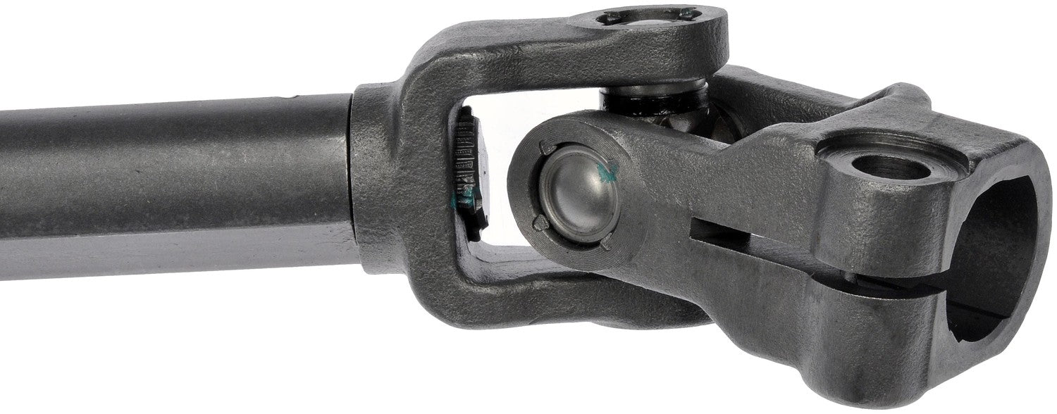 Dorman 425-159 Steering Shaft - Intermediate — PartCatalog