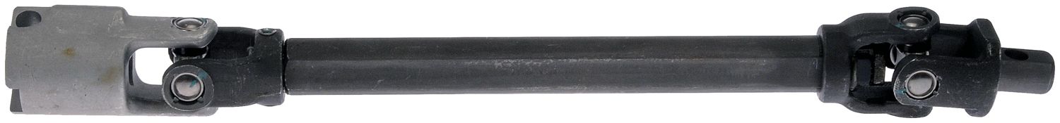 Dorman 425-164 Steering Shaft - Intermediate – PartCatalog