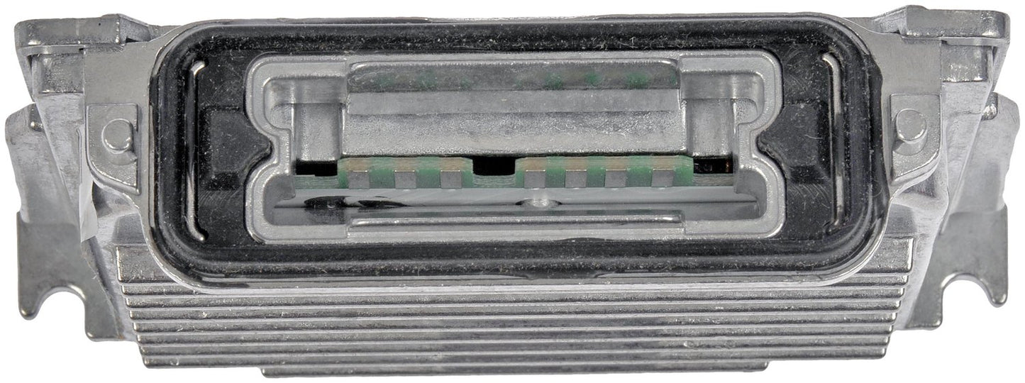 Dorman 601-091 High Intensity Discharge (HID) Lighting Ballast ...