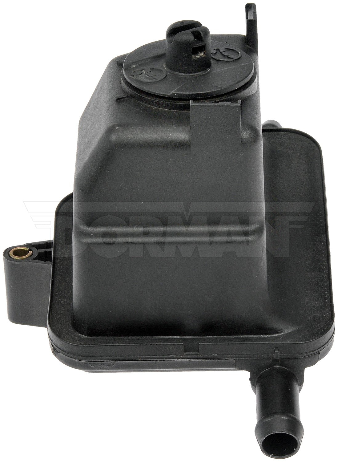 Dorman 603-024 Power Steering Reservoir – PartCatalog