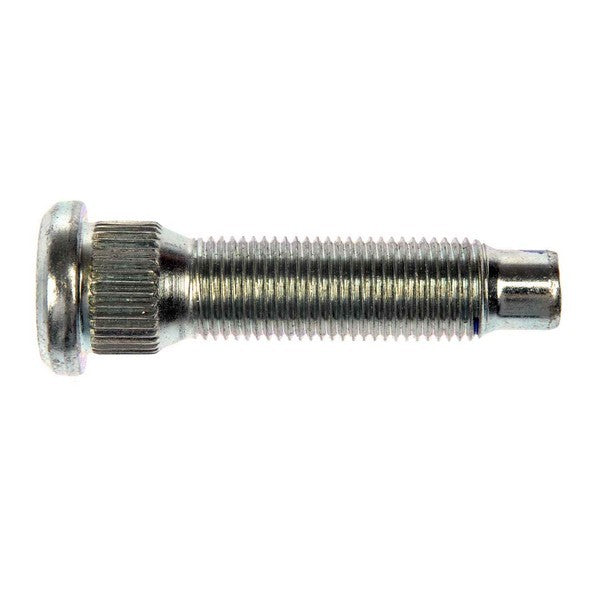 Dorman 610-519 Wheel Lug Stud - Front or Rear – PartCatalog