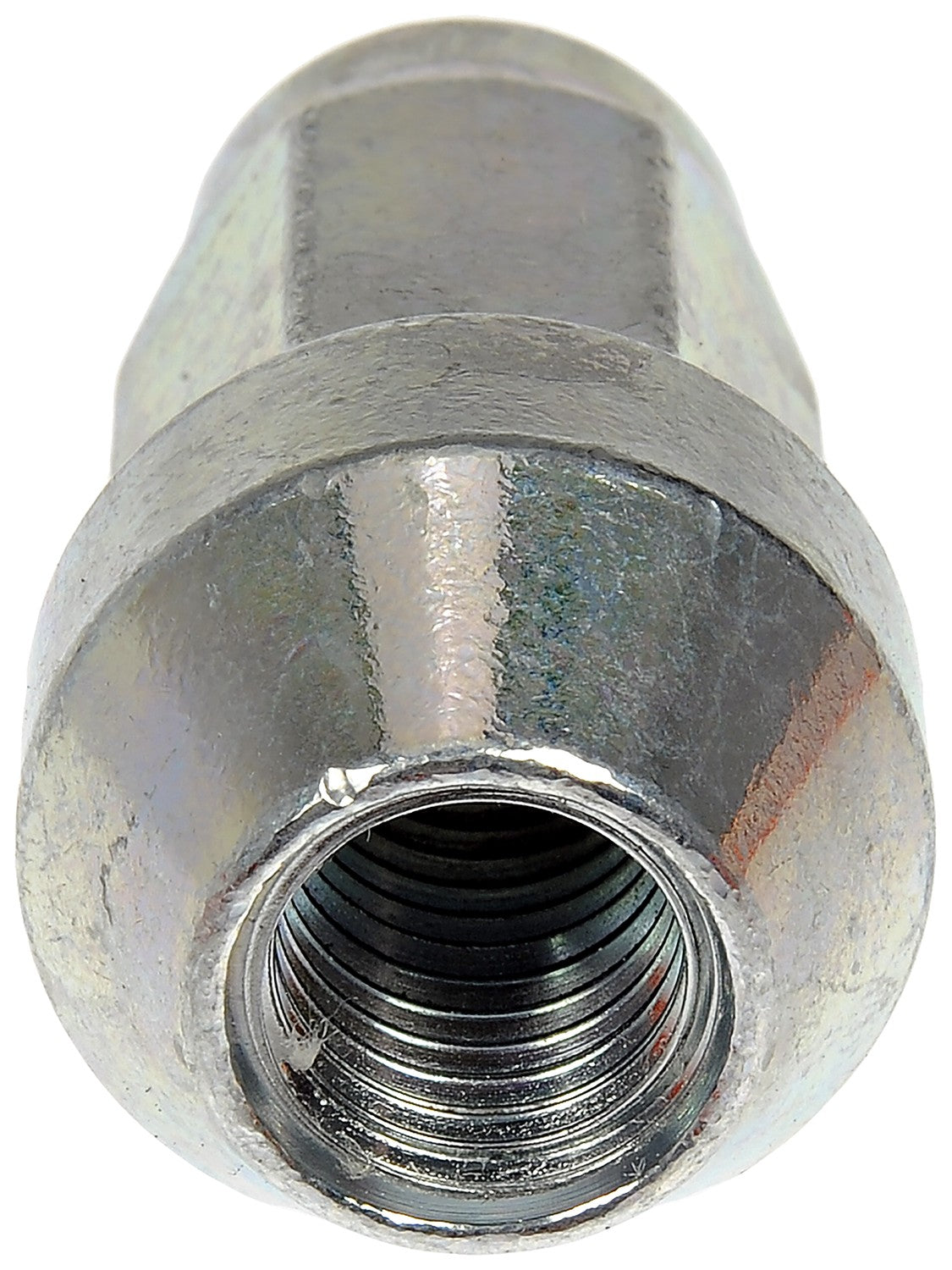 Dorman 611-288 Wheel Lug Nut – PartCatalog