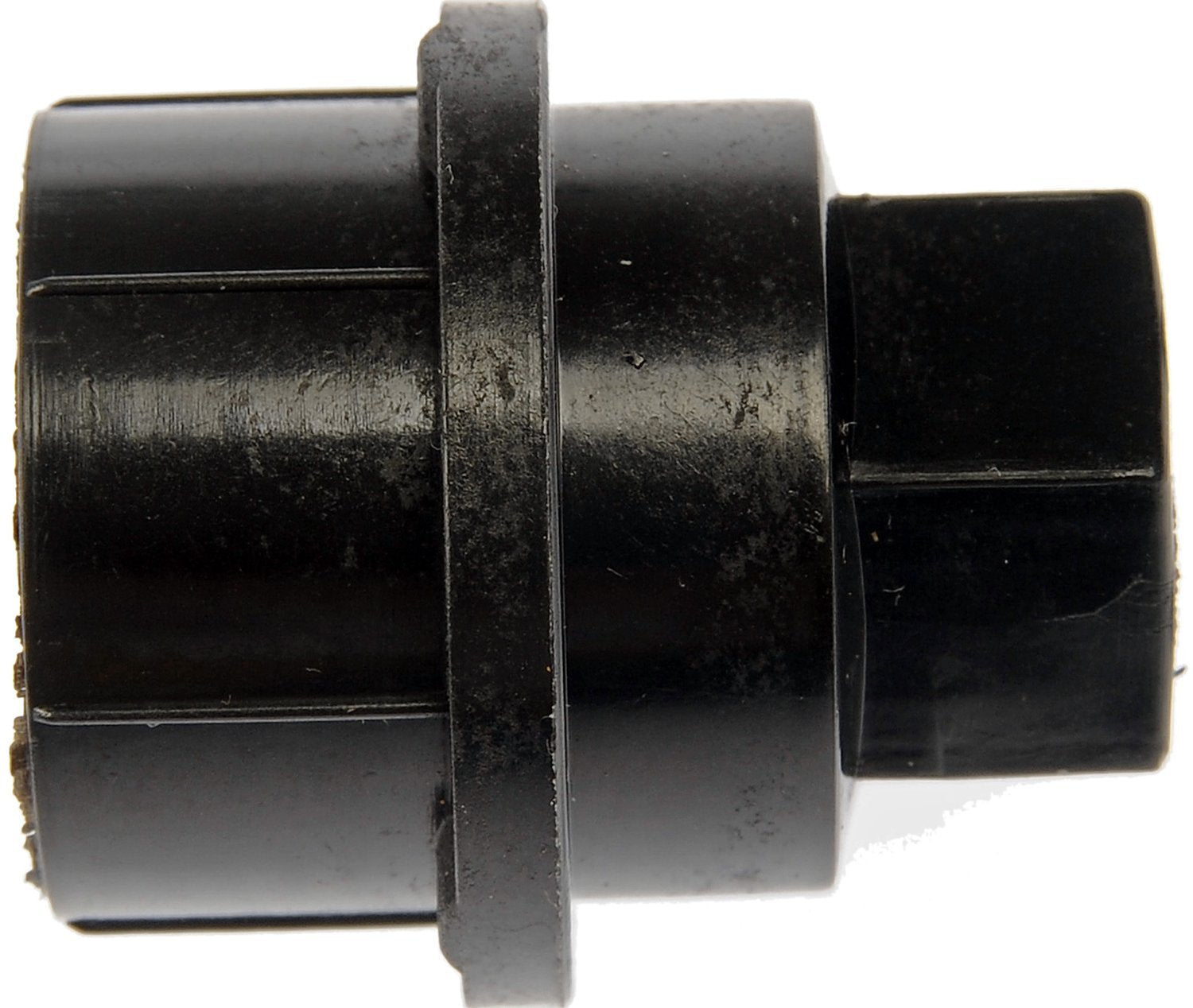 Dorman 611-633 Wheel Fastener Cover – PartCatalog