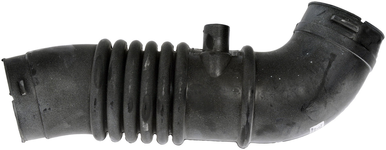 Dorman 696-609 Engine Air Intake Hose – PartCatalog