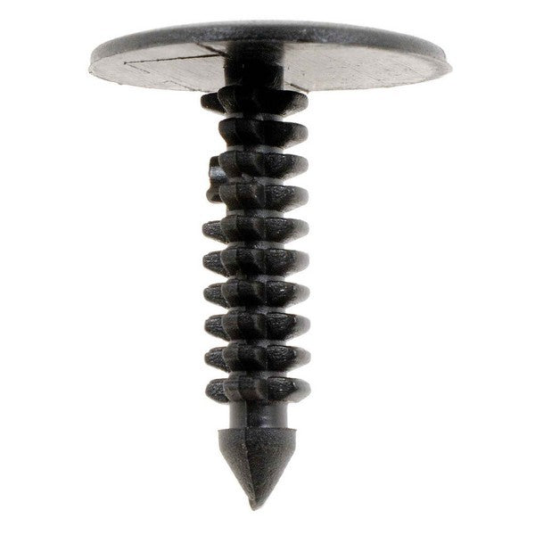 Dorman 700-334 Weatherstrip Fastener — PartCatalog