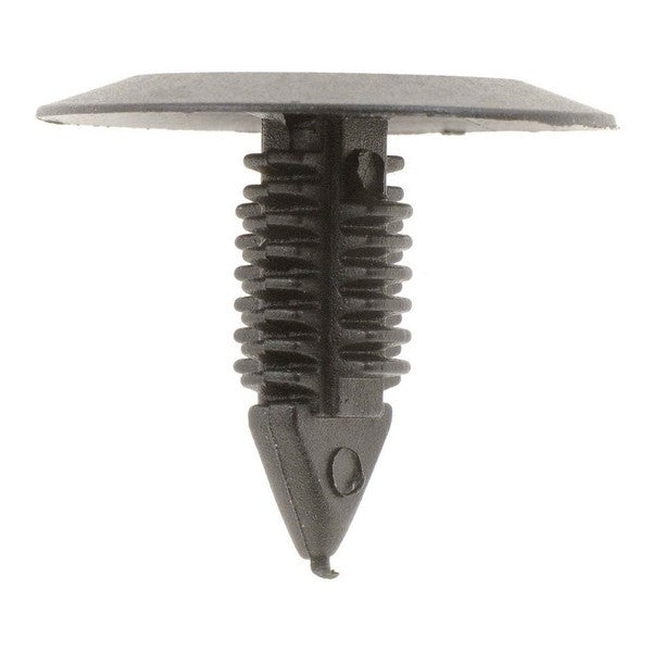 Dorman 700-366 Sound Absorber Clip – PartCatalog