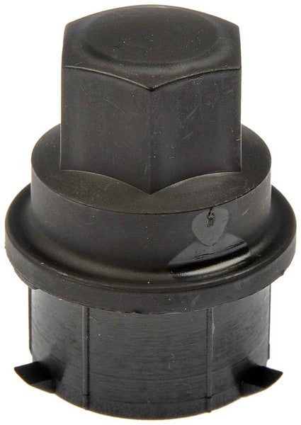 Dorman 711-024 Wheel Fastener Cover — PartCatalog