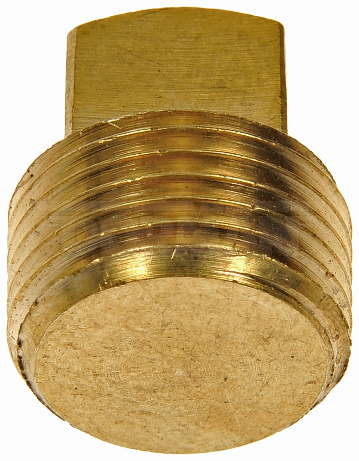 Dorman 785-072D Pipe Plug — PartCatalog