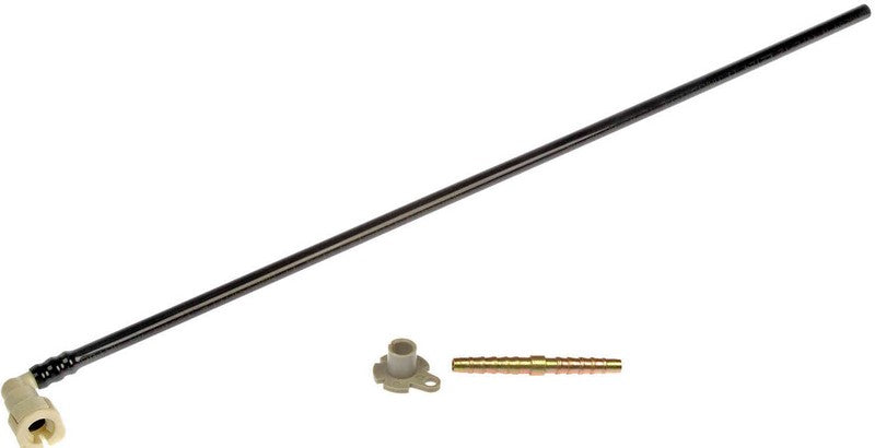 Dorman 800-051 Fuel Line Connector – PartCatalog