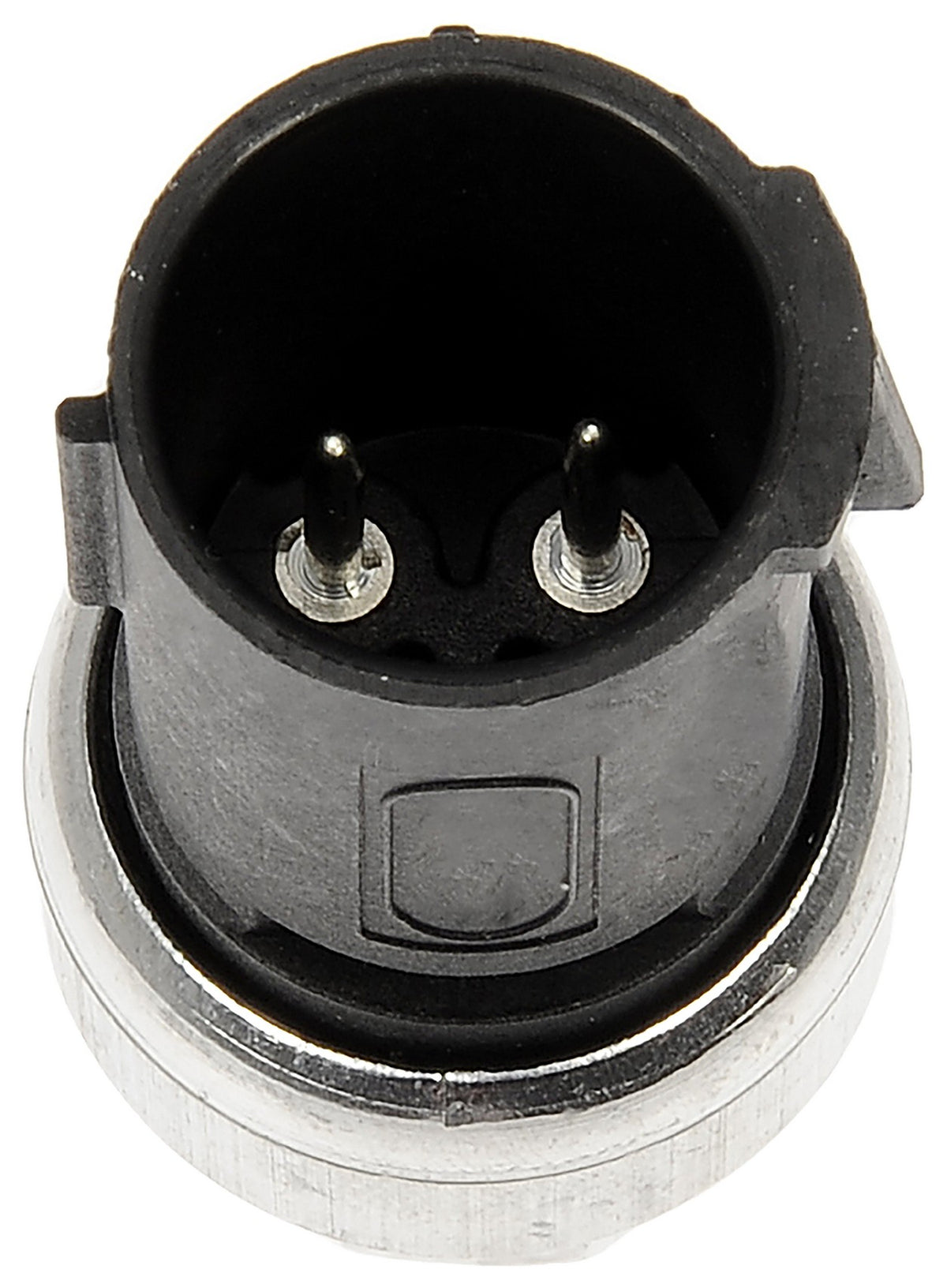 Dorman 901-236 HVAC Pressure Switch — PartCatalog