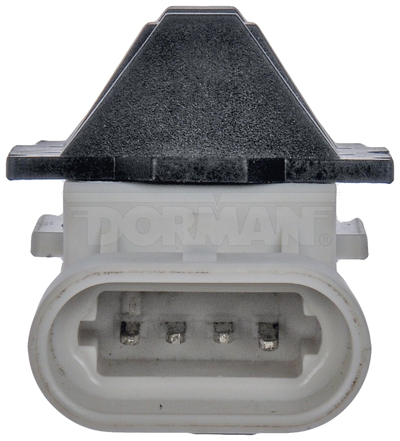 Dorman 907-778 Engine Crankshaft Position Sensor – PartCatalog