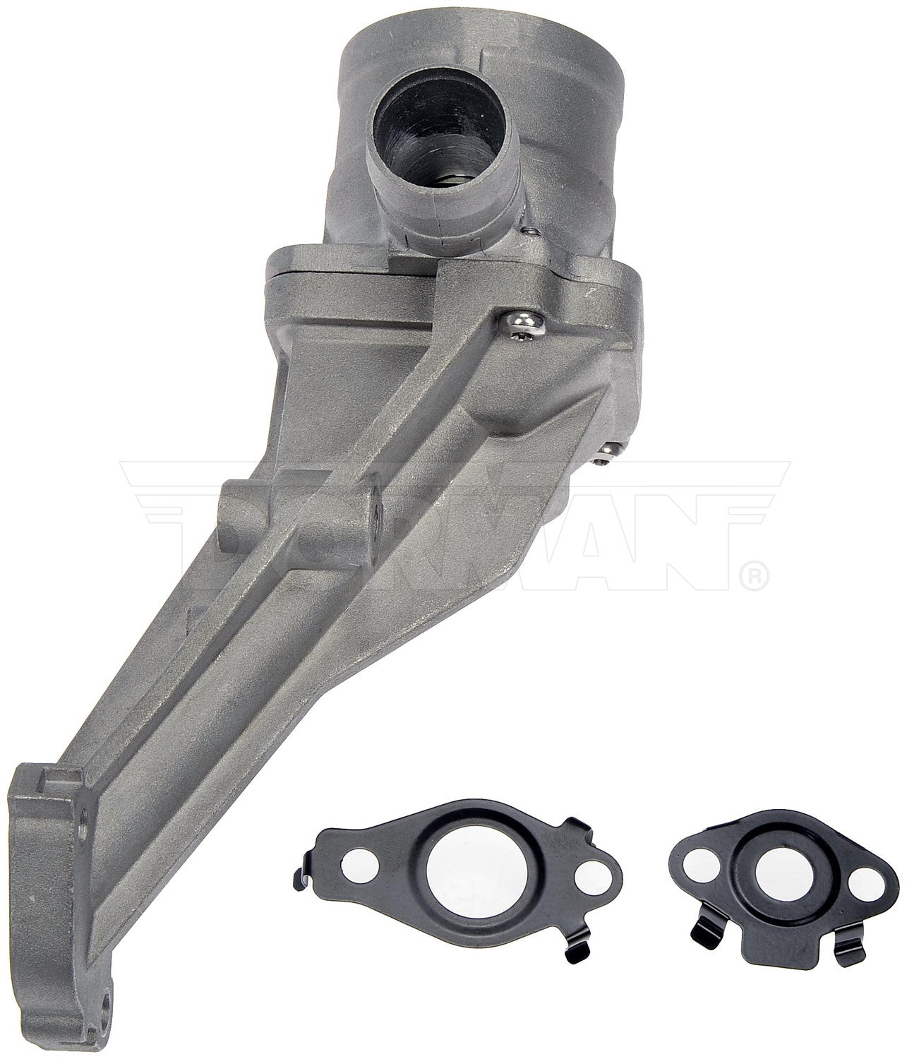 Dorman 911-139 Check Valve for Volkswagen Beetle Golf Jetta Passat ...