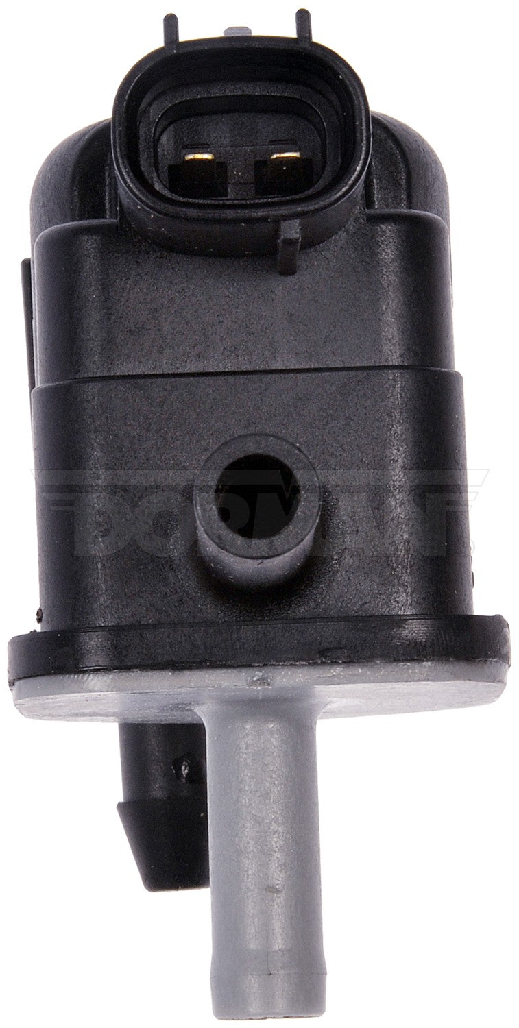 Dorman 911-490 Vapor Canister Purge Valve — PartCatalog