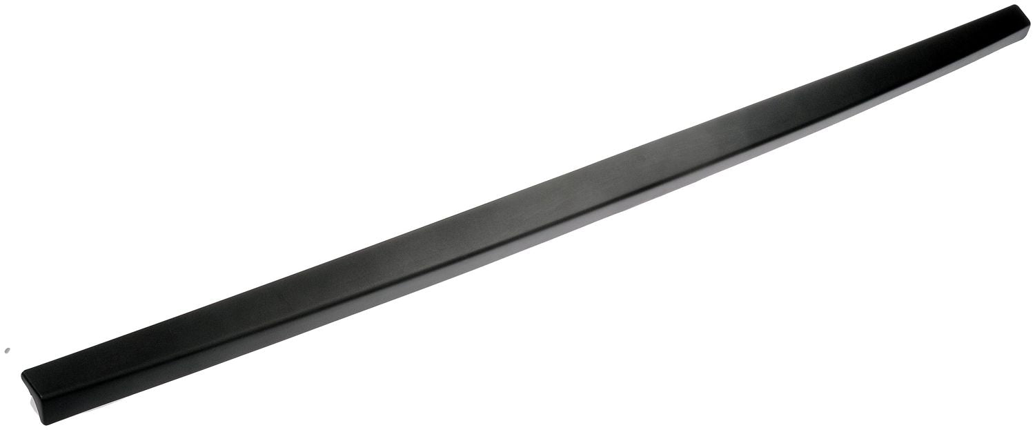 Dorman 924-571 Tailgate Molding - Upper – PartCatalog