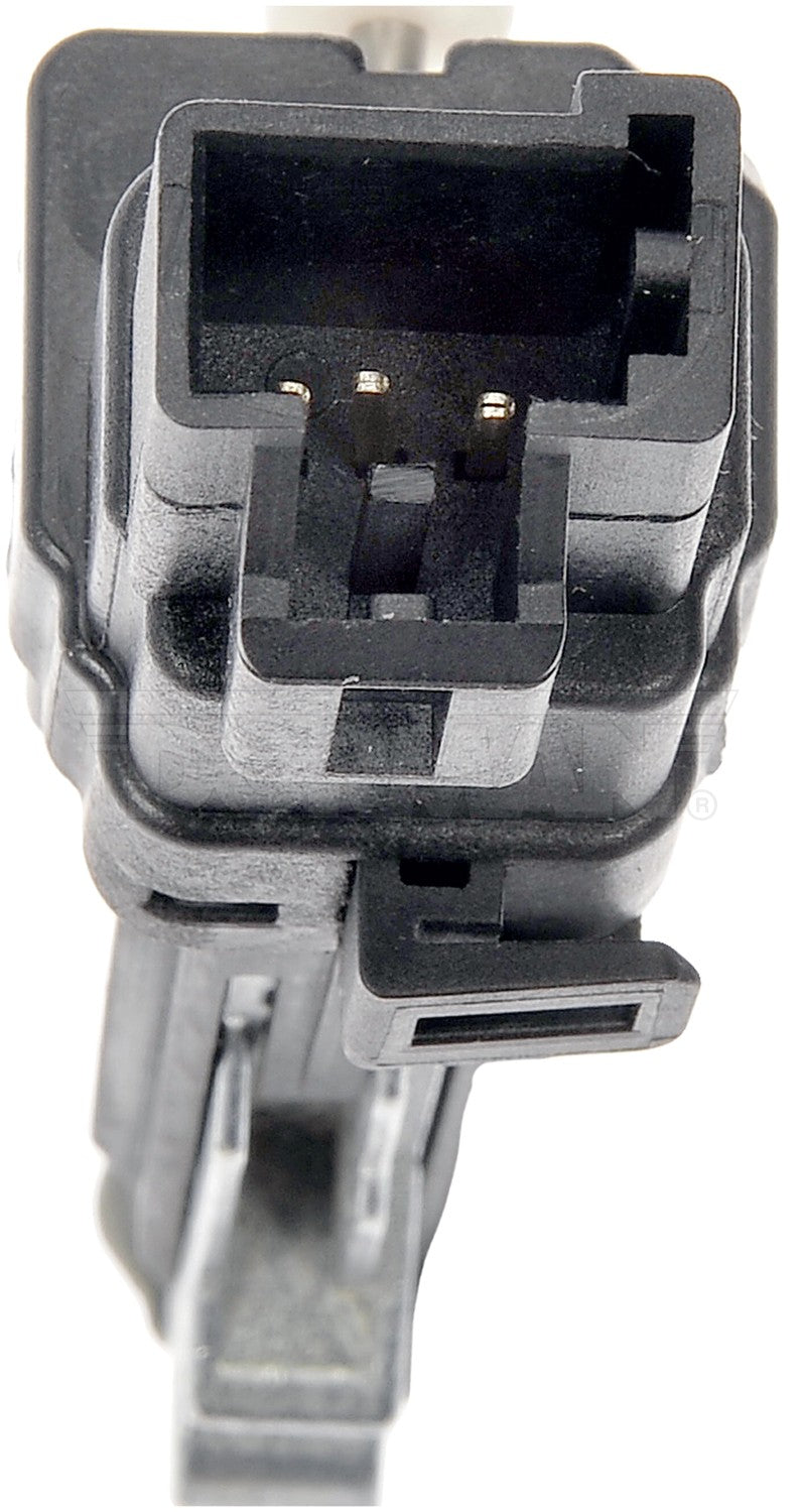 Dorman 924-970 Shift Interlock Solenoid – PartCatalog