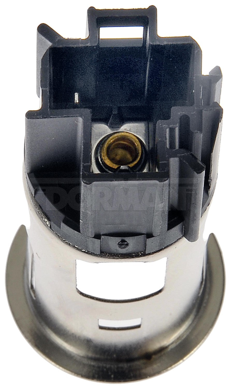 Dorman 926-330 12 Volt Accessory Power Outlet Socket - Dashboard ...