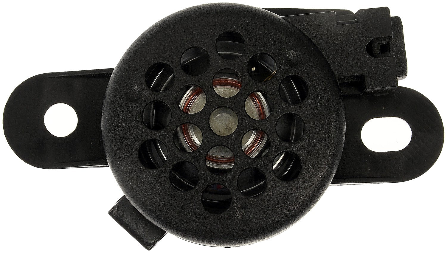 Dorman 926-777 Back Up Alarm – PartCatalog