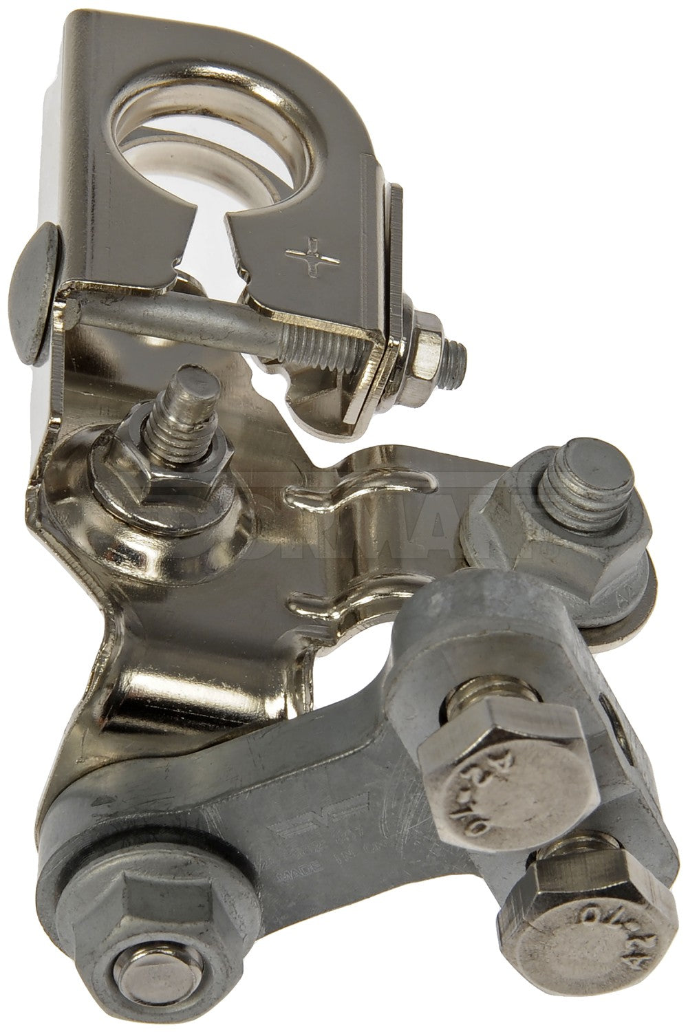 Dorman 926-882 Battery Terminal – PartCatalog