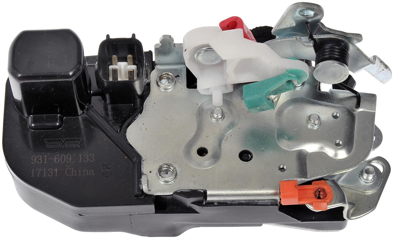 Dorman 931-609 Door Lock Actuator Motor for Dodge Neon – PartCatalog