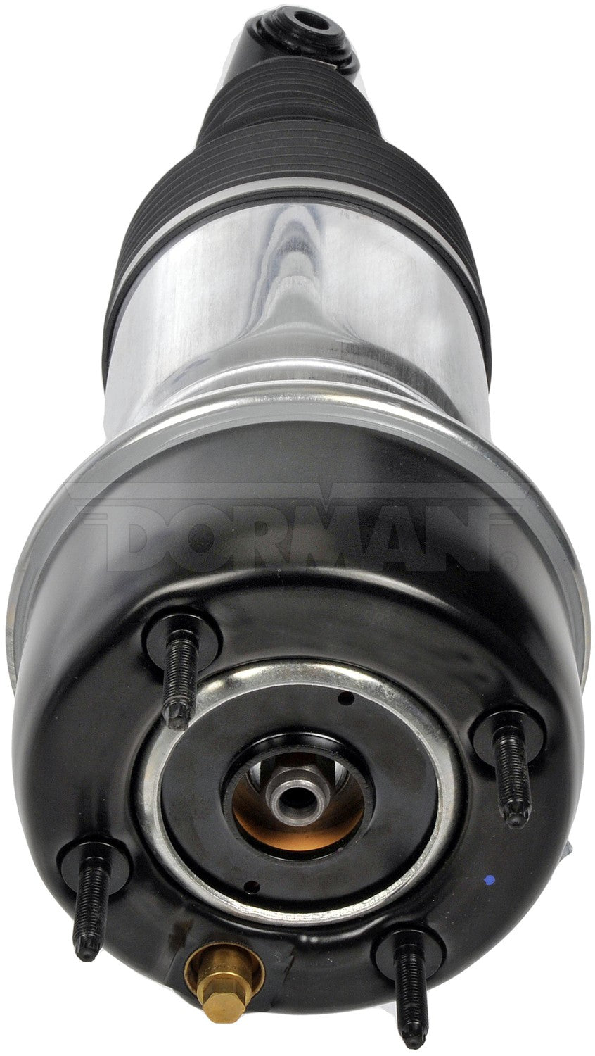 Dorman 949-997 Air Suspension Strut - Rear Left or Rear Right – PartCatalog