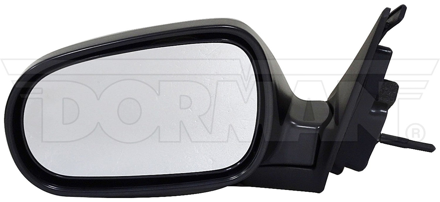 Dorman 955-145 Door Mirror - Left – PartCatalog