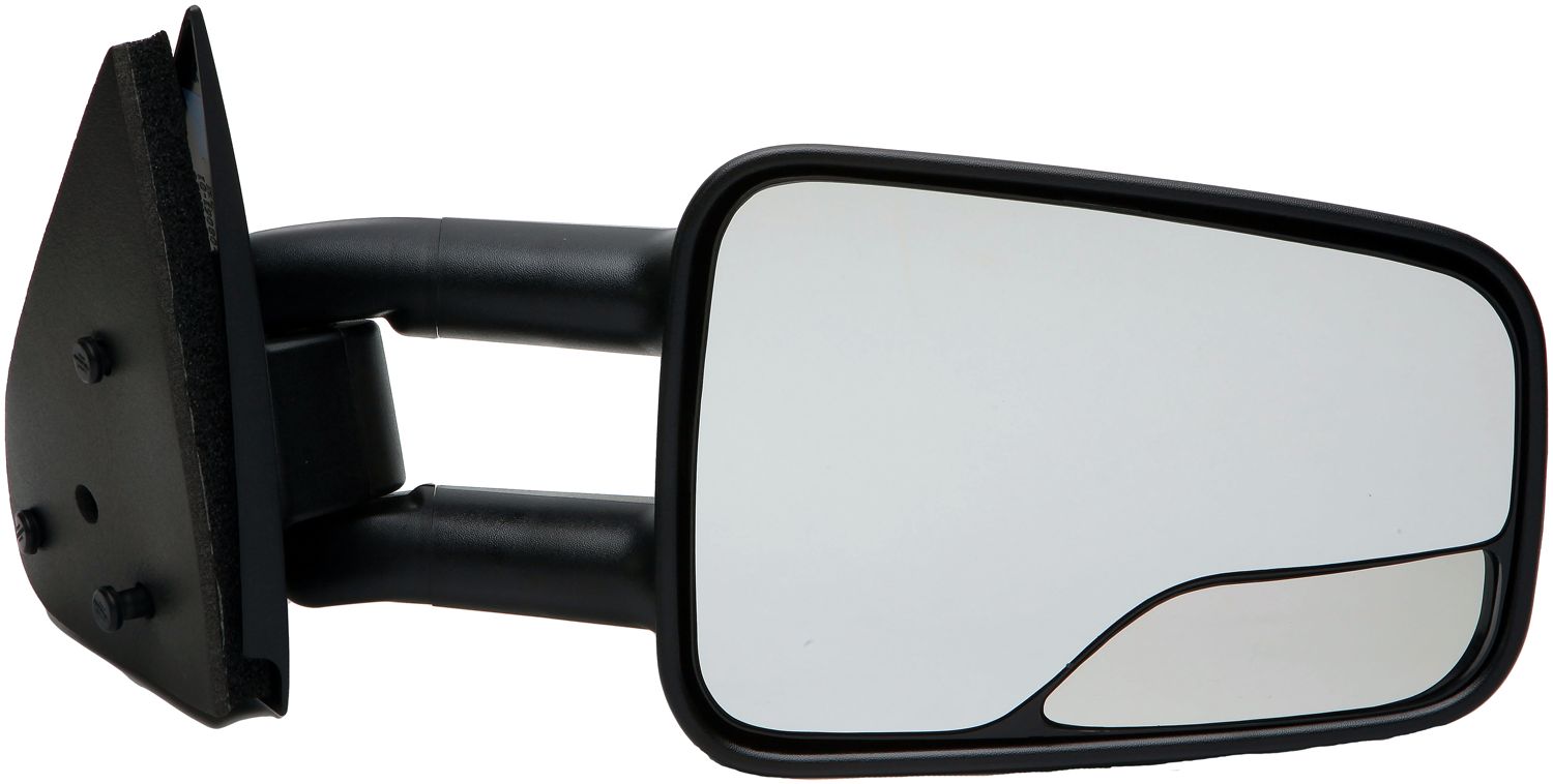 Dorman 955-1843 Door Mirror - Right – PartCatalog