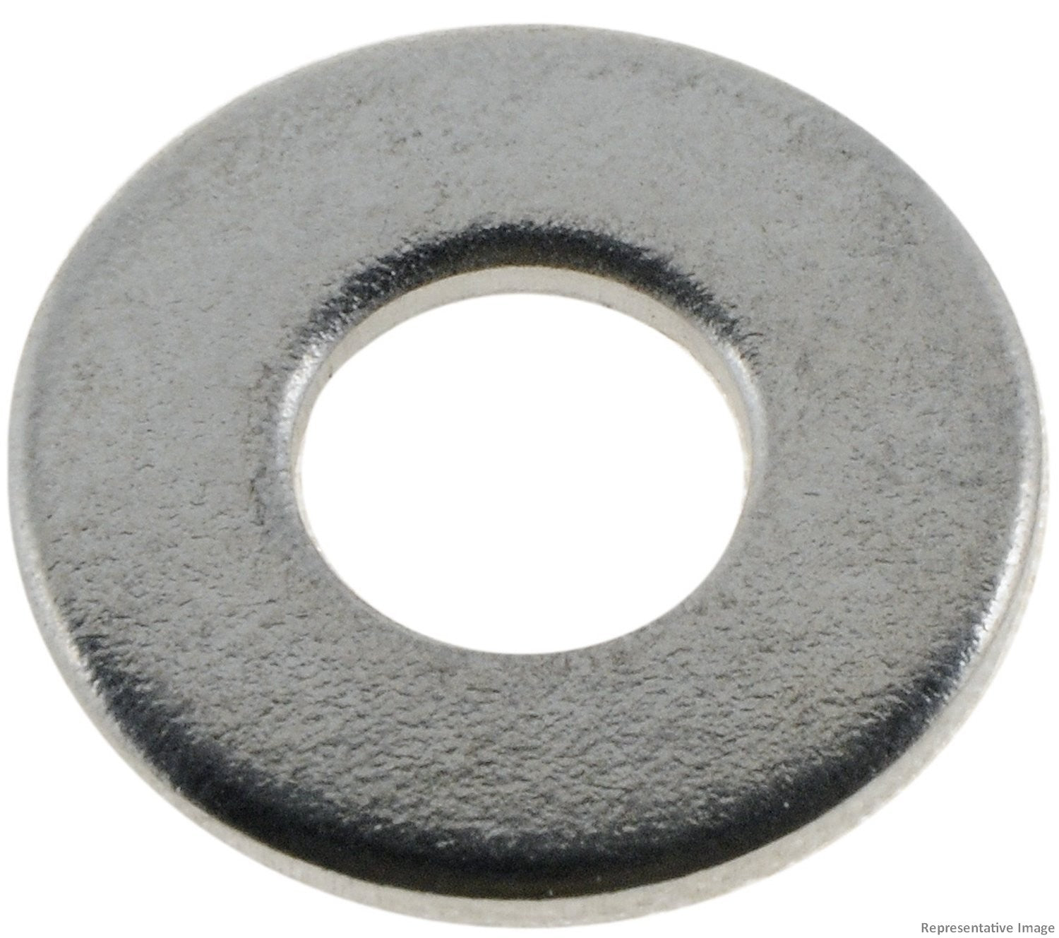 Dorman 961-037 Fuse Box Cover Clip for Honda Accord Silverado – PartCatalog