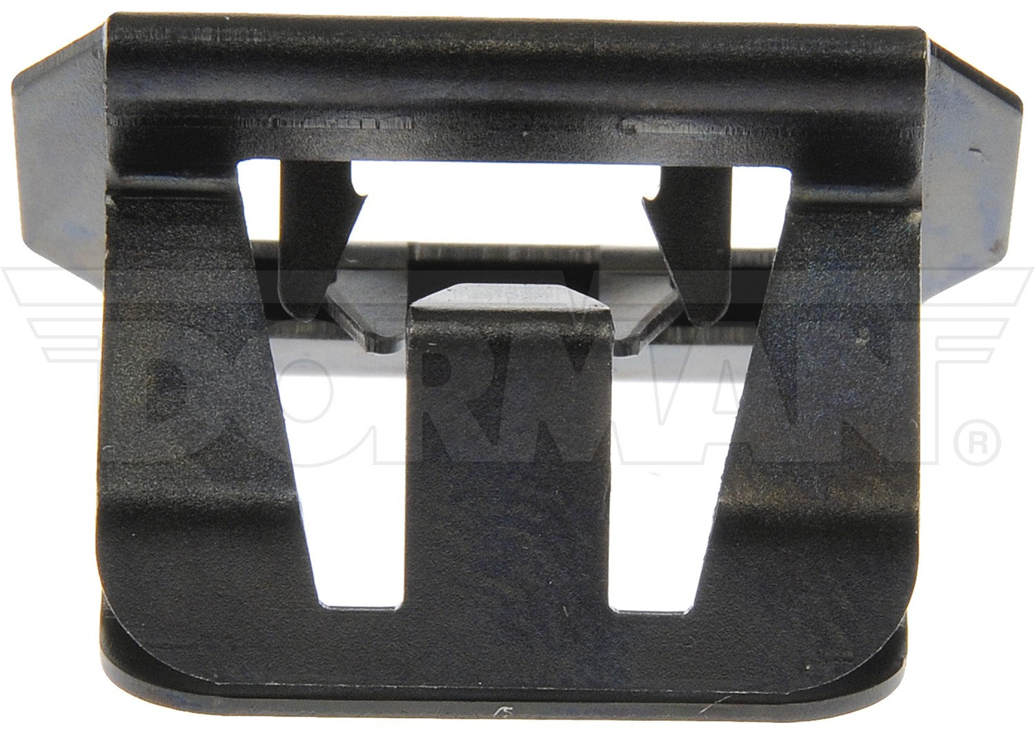 Dorman 963-212D Cowl Panel Retainer - Lower – PartCatalog