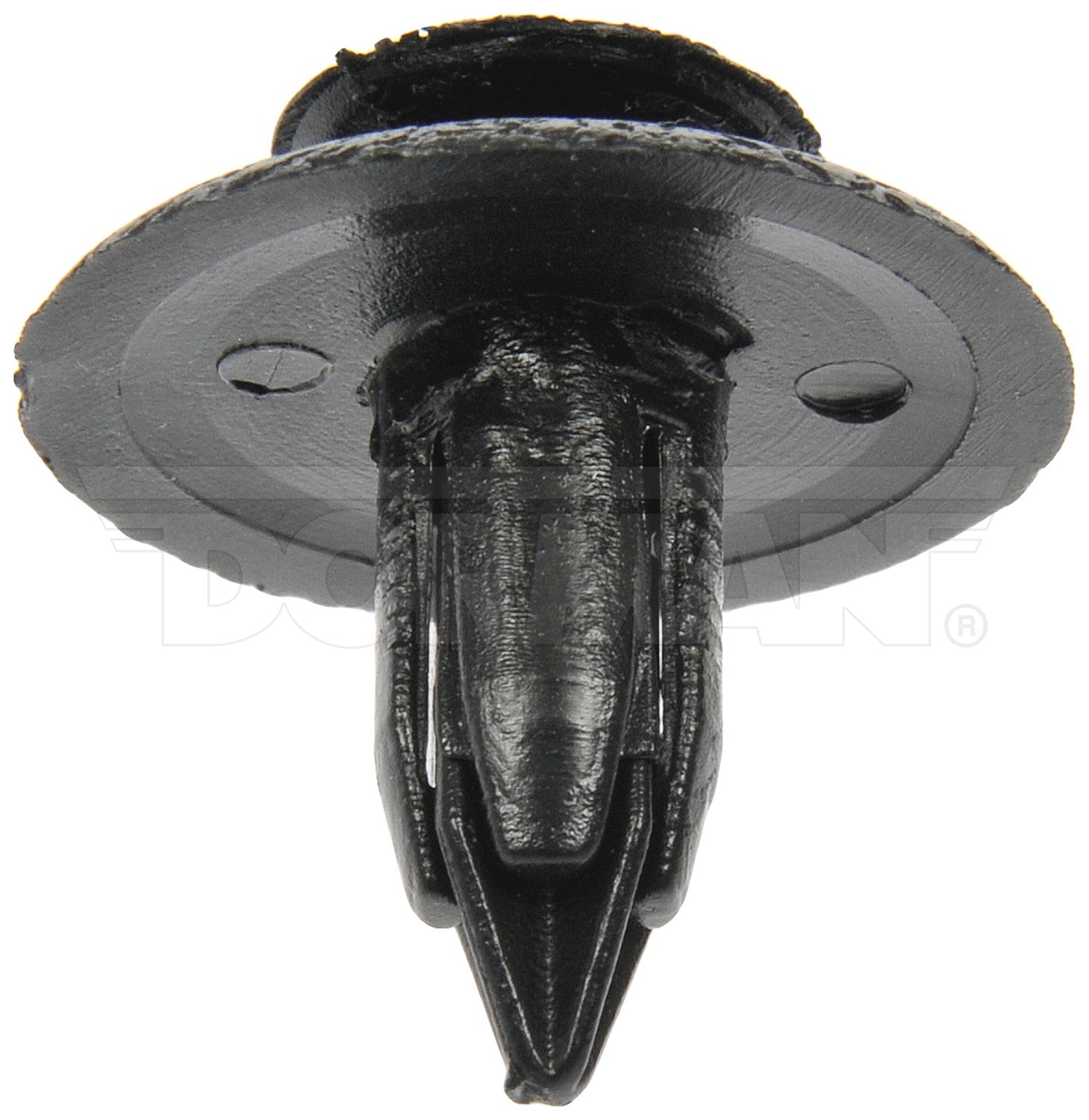 Dorman 963-625D Panel Trim Retainer for Ford Fusion Lincoln MKZ ...