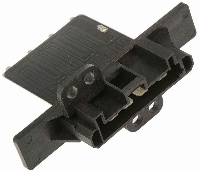 Dorman 973-201 HVAC Blower Motor Resistor for Nissan Maxima – PartCatalog