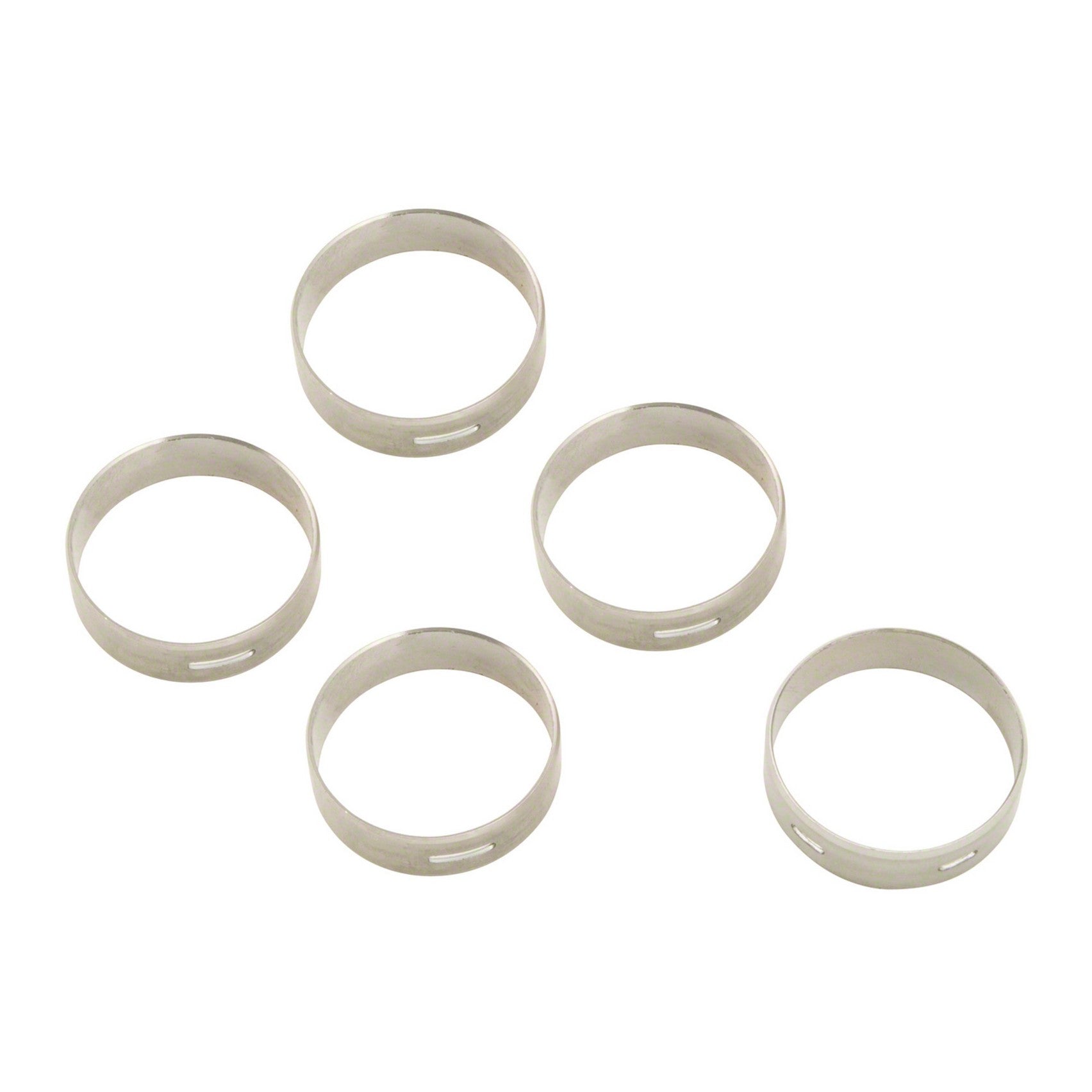 Speed Pro 2102M Engine Camshaft Bearing Set – PartCatalog