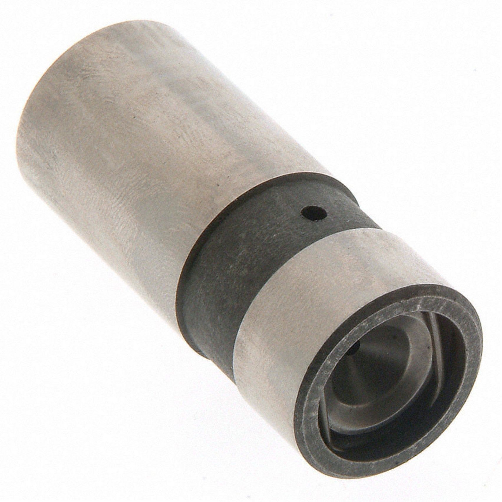 Sealed Power HT-951 Valve Lifter for Buick Cadillac Pontiac – PartCatalog