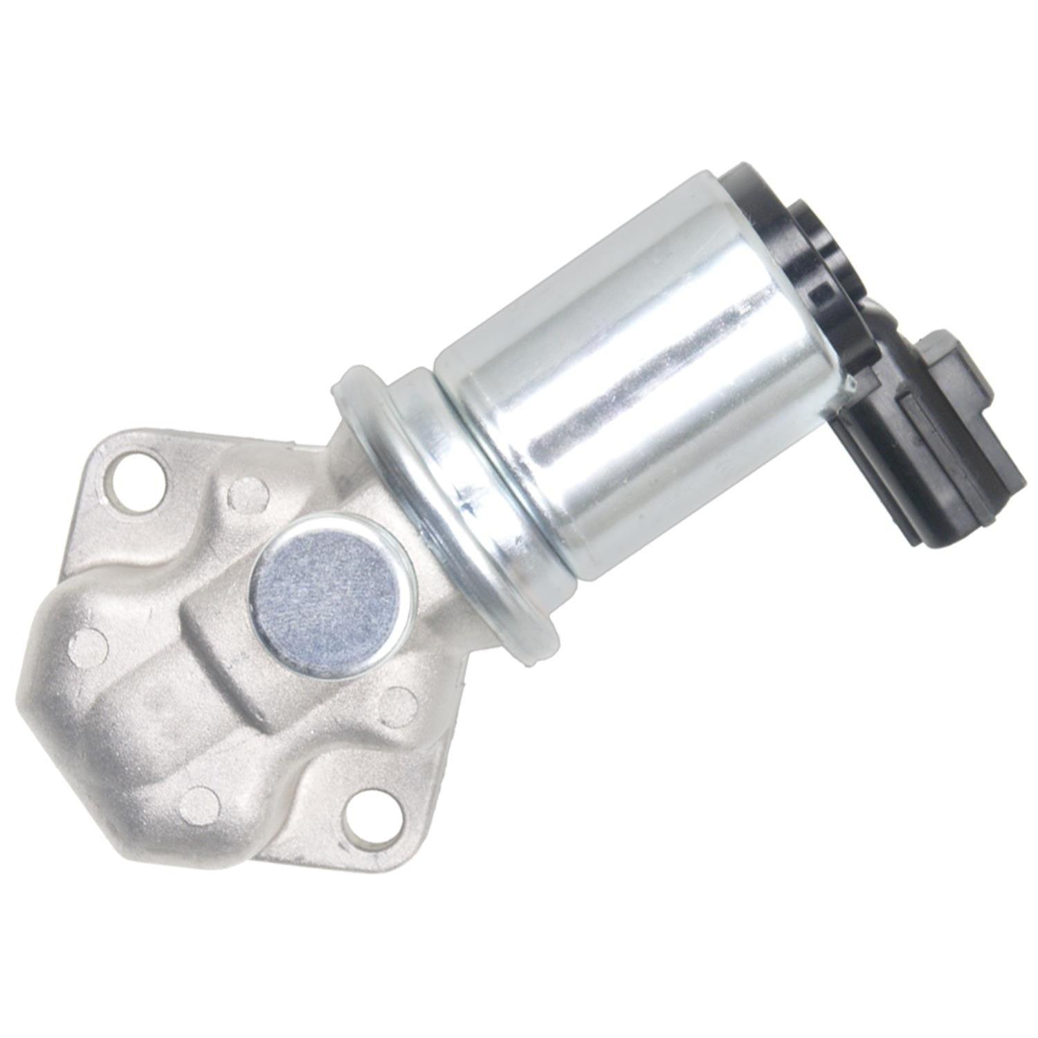 Standard Ignition AC286 Idle Air Control Valve – PartCatalog