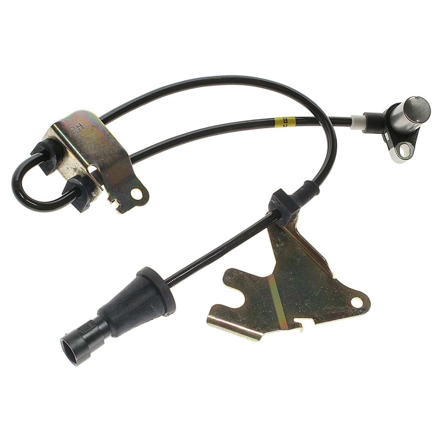 Standard Ignition ALS84 ABS Sensor for Chrysler Dodge 300M Concorde ...