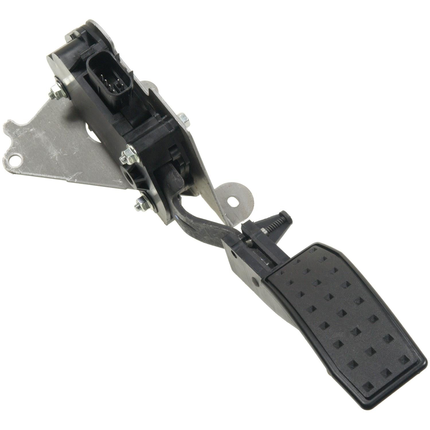 Standard Ignition APS133 Accelerator Pedal Sensor – PartCatalog