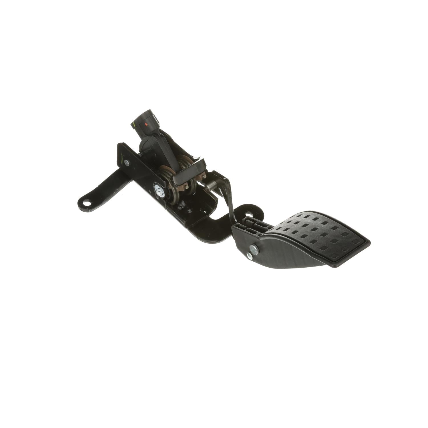 Standard Ignition APS185 Accelerator Pedal Sensor for Cadillac SRX STS ...