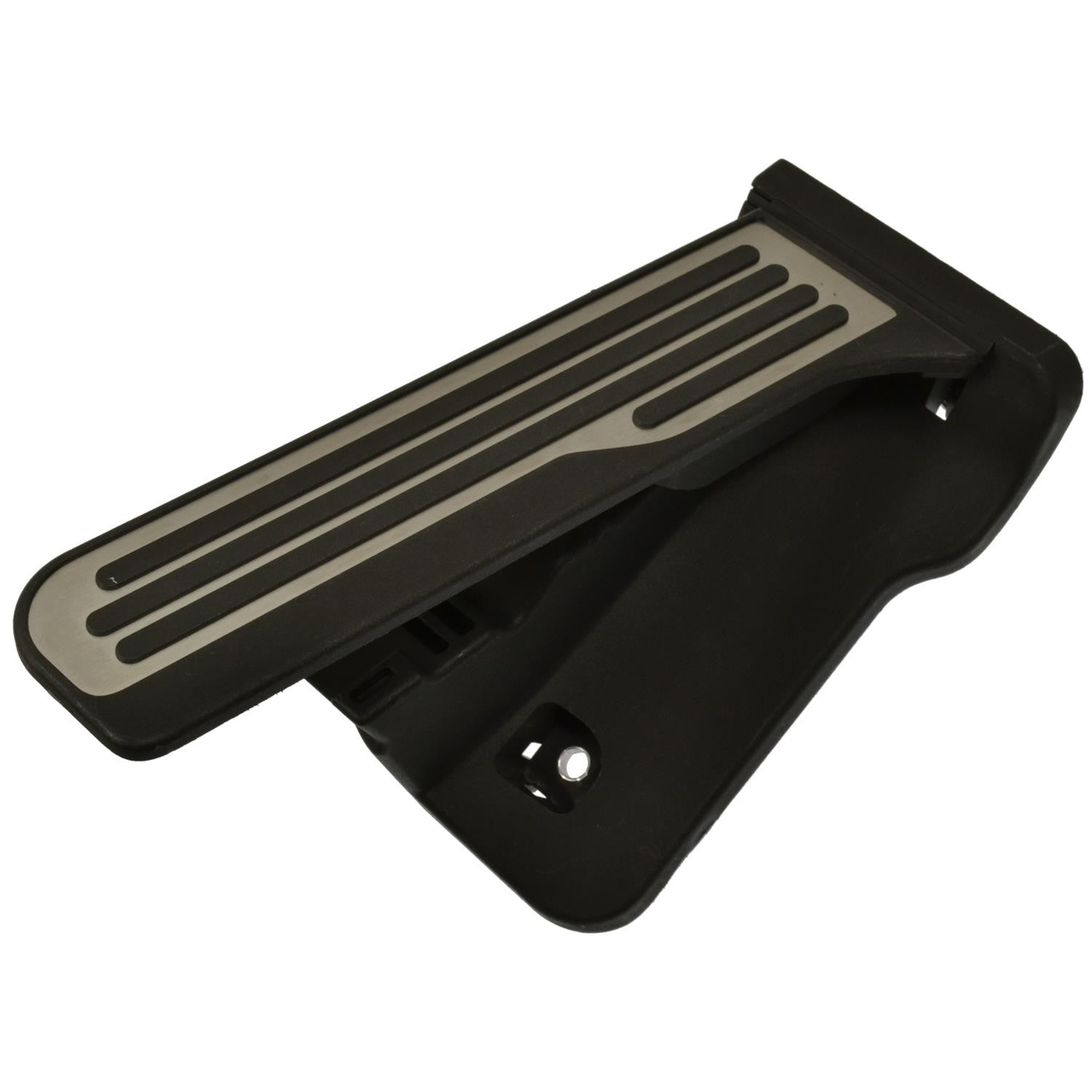 Standard Ignition APS494 Accelerator Pedal Sensor – PartCatalog