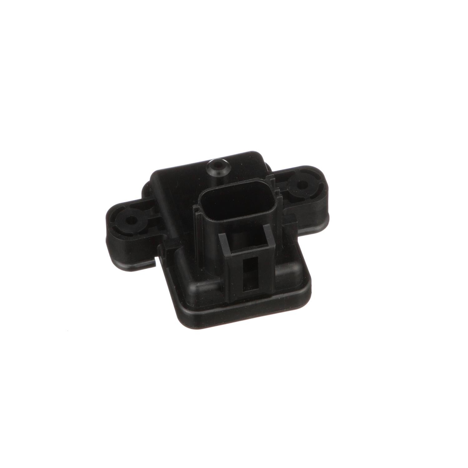 Standard Ignition AS119 Manifold Absolute Pressure Sensor – PartCatalog