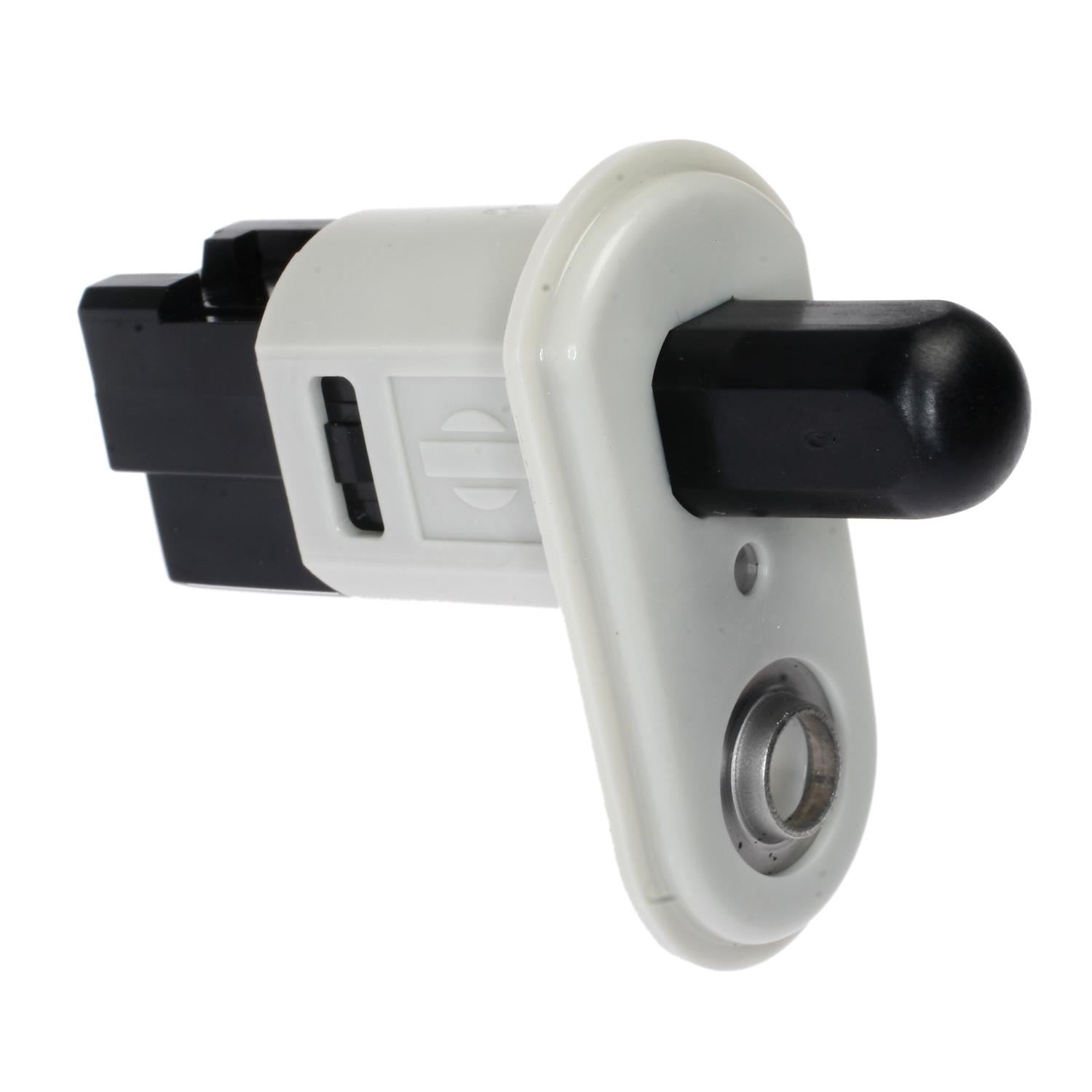 Standard Ignition AW-1043 Door Jamb Switch for Nissan Pathfinder QX4 ...