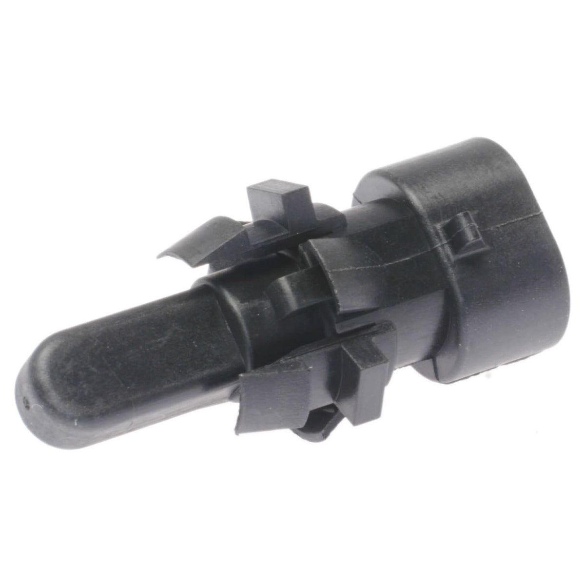Standard Ignition AX124 Cabin Air Temperature Sensor — PartCatalog