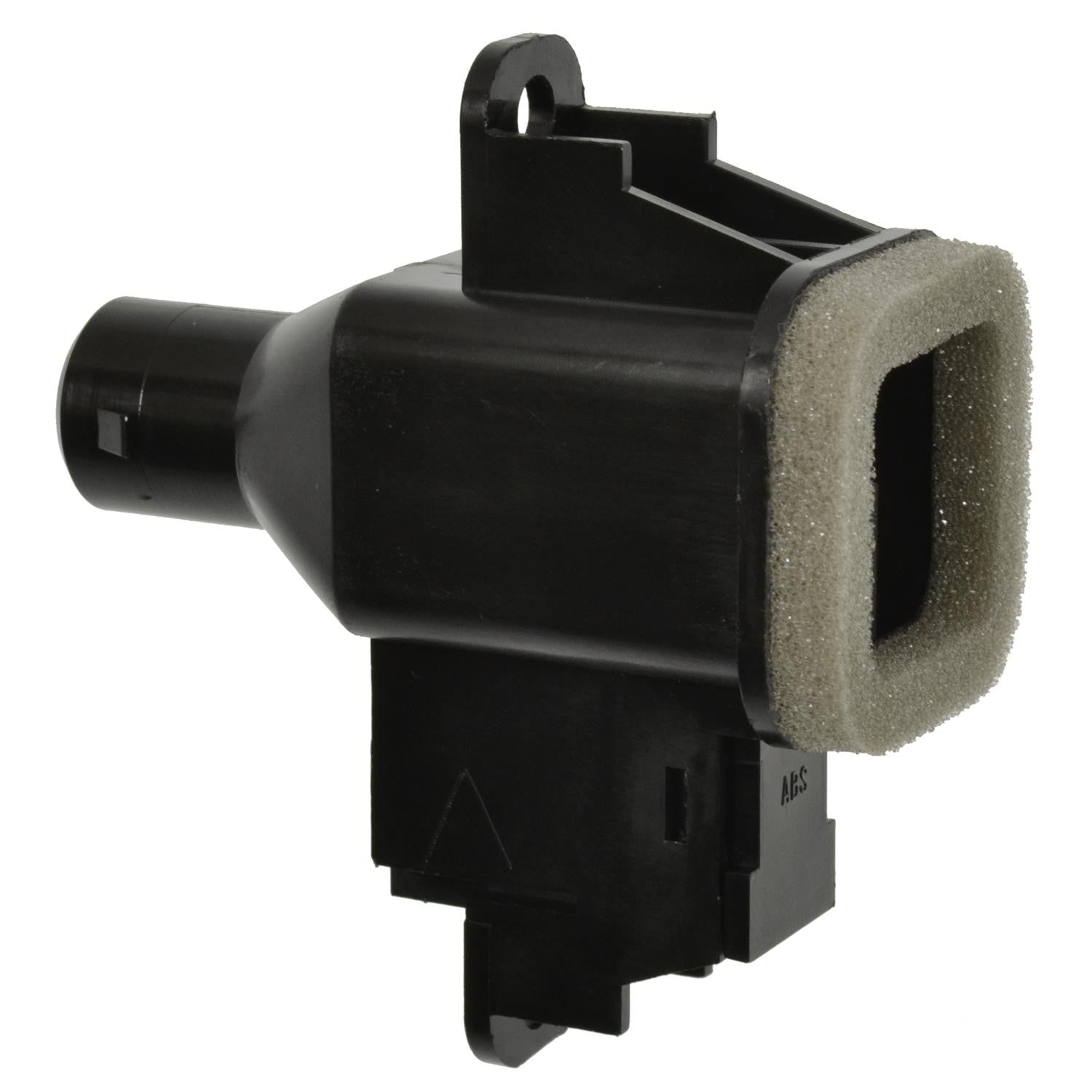 Standard Ignition AX250 Ambient Air Temperature Sensor – PartCatalog