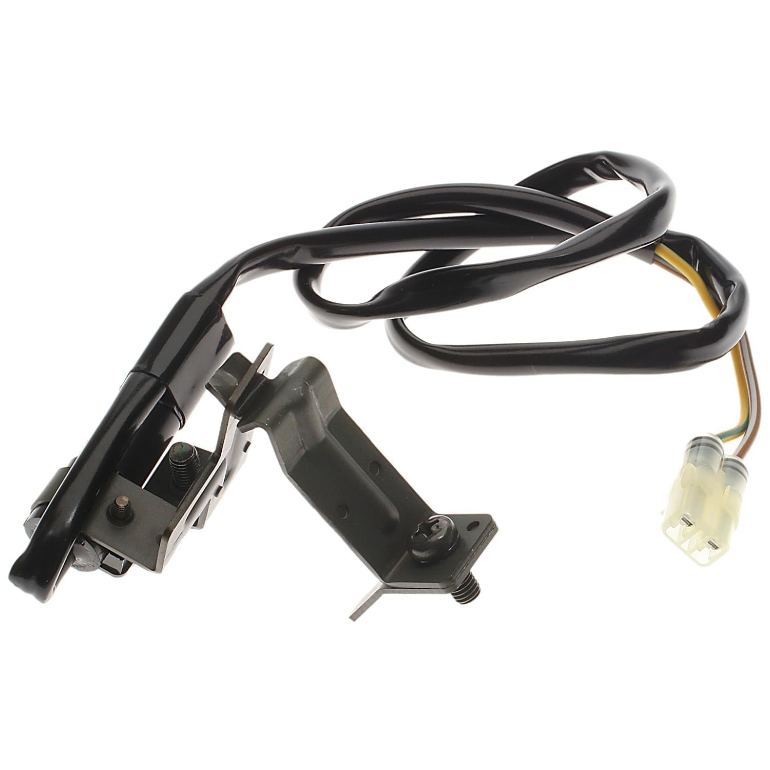 Standard Ignition AX82 Ambient Air Temperature Sensor – PartCatalog