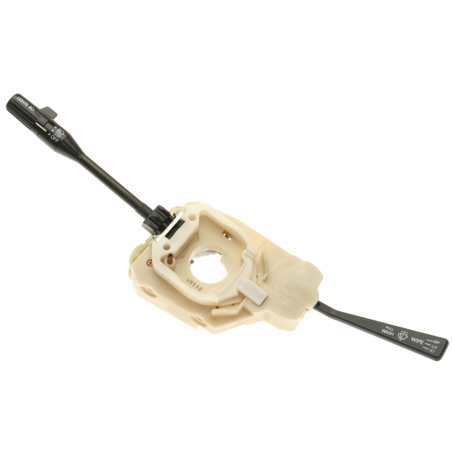 Standard Ignition CBS-1016 Headlight Dimmer Switch for Nissan Pulsar ...