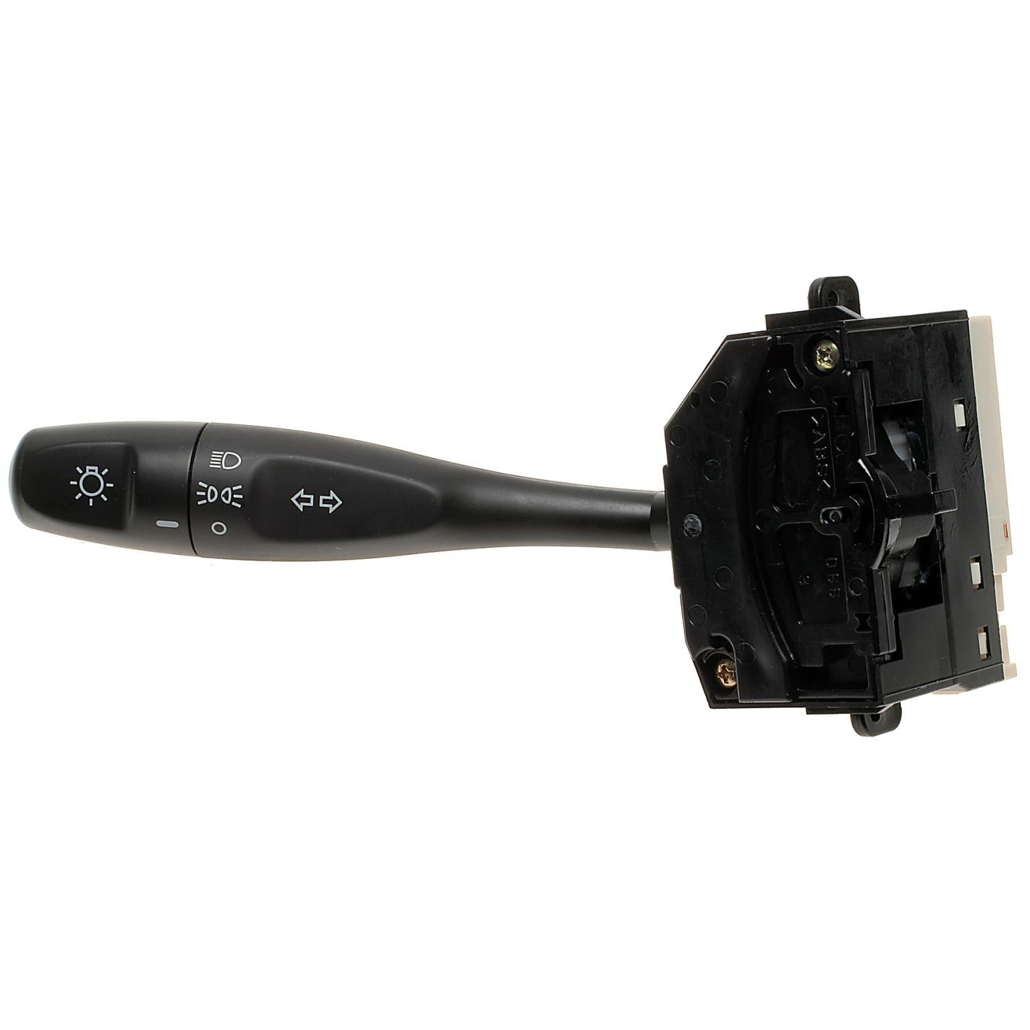 Standard Ignition CBS-1096 Headlight Dimmer Switch for Chrysler Dodge ...